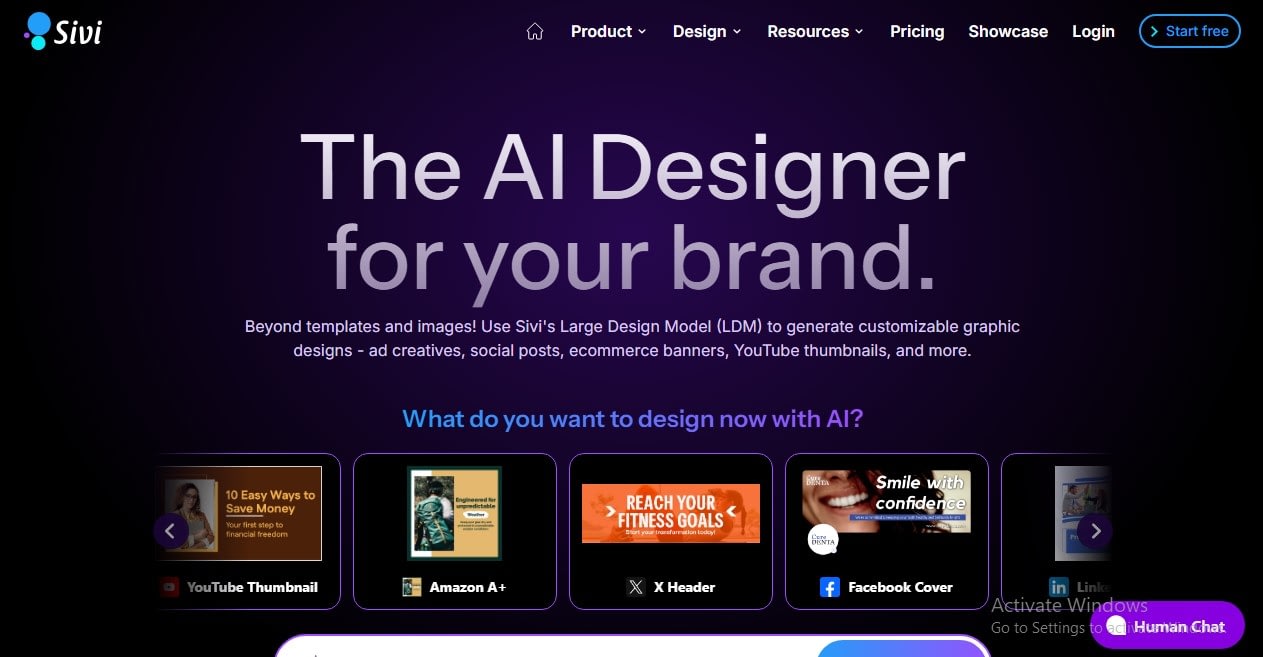 12 Best AI Thumbnail Maker Tools To Use In 2026