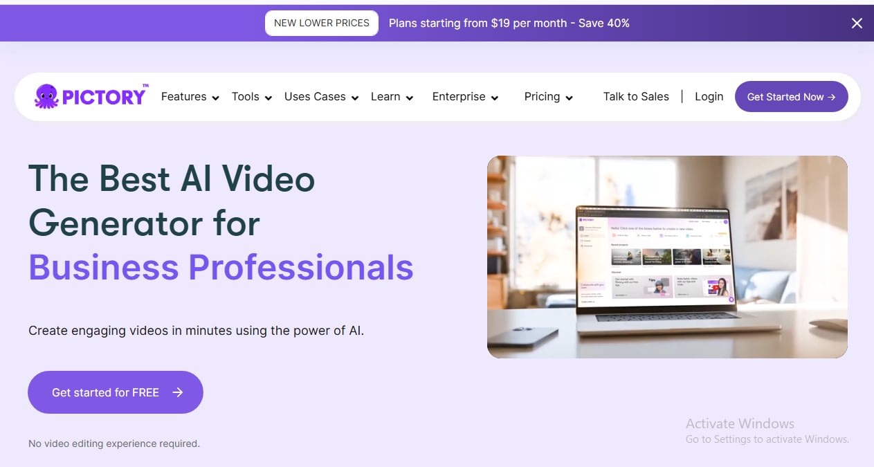 11 Best AI YouTube Automation Tools To Use In 2026