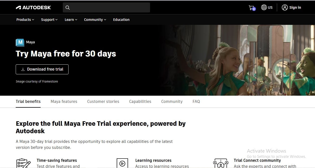 13 Best AI Animation Tool for Creators in 2026