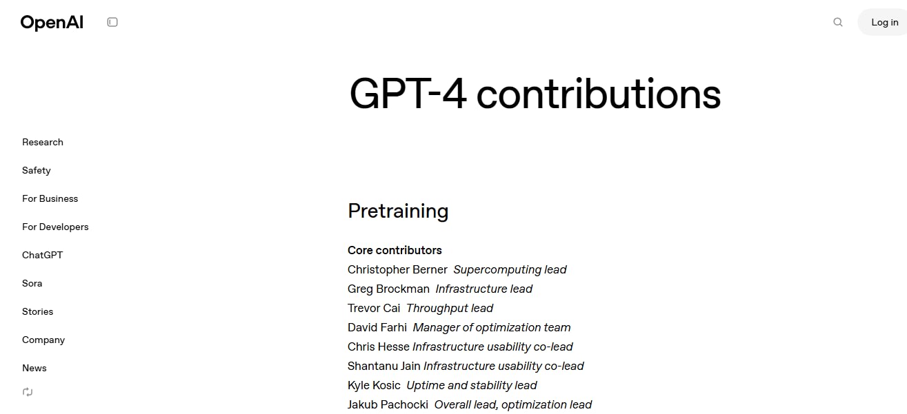 9 Best LLMs for Frontend Development Tasks in 2026
