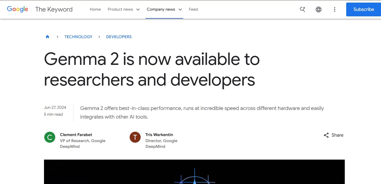 9 Best LLMs for Java Coding and Debugging in 2026