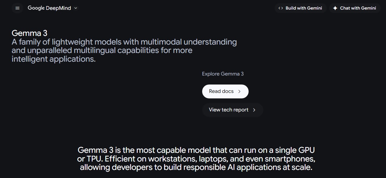 8 Best LLMs for Vision and Multimodal Tasks in 2026