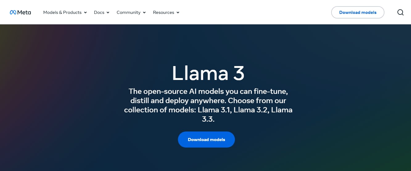 9 Best LLMs for Stock Trading and Market Analysis in 2026