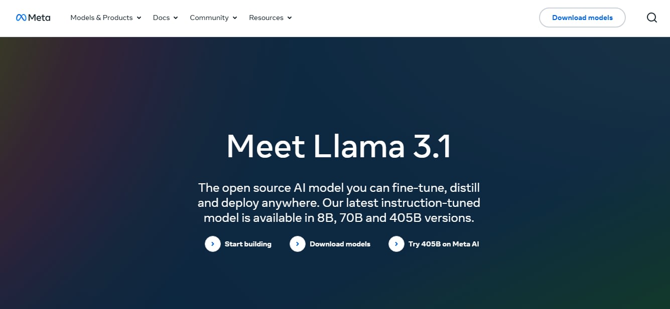 9 Best LLMs for Local Use in 2026
