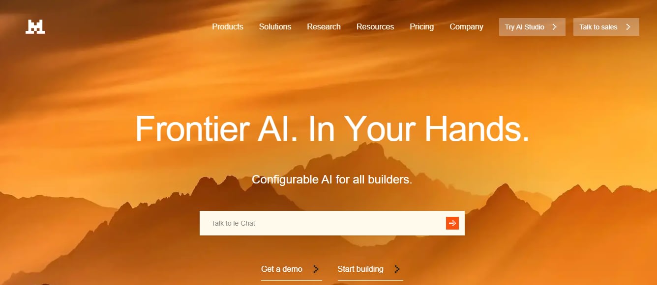 9 Best LLMs for SQL Generation in 2026