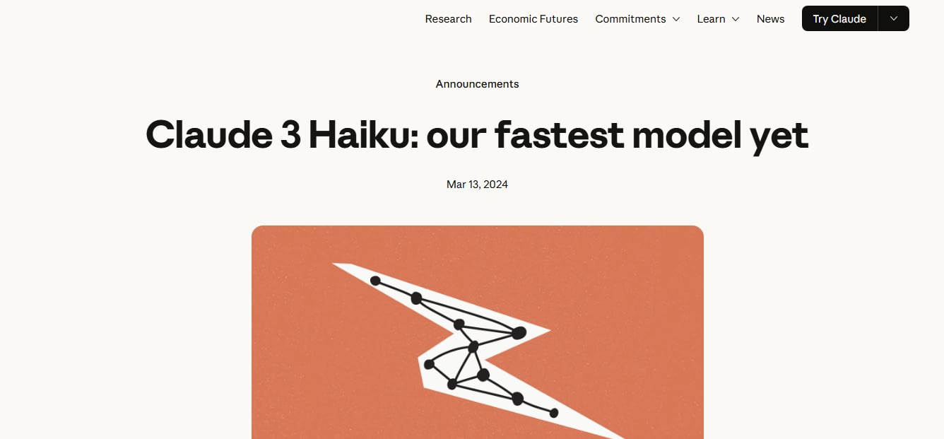 9 Best LLMs for SQL Generation in 2026