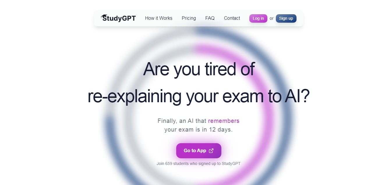 9 Best LLMs for Studying and Academic Support in 2026