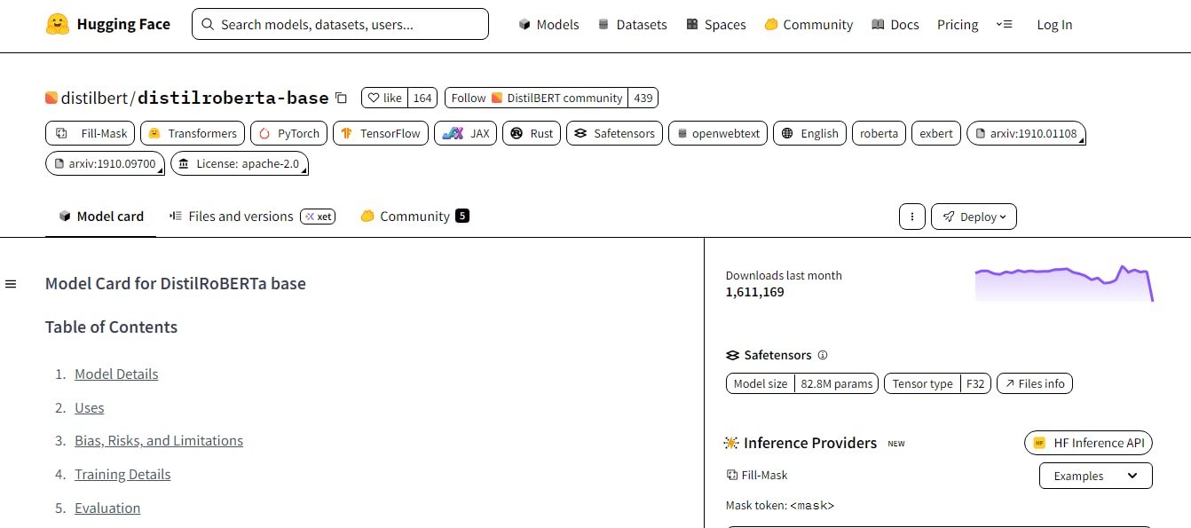 9 Best LLMs for Accurate Sentiment Analysis in 2026
