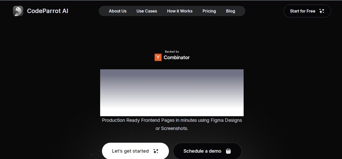 9 Best Open Source LLM for Coding Projects in 2026