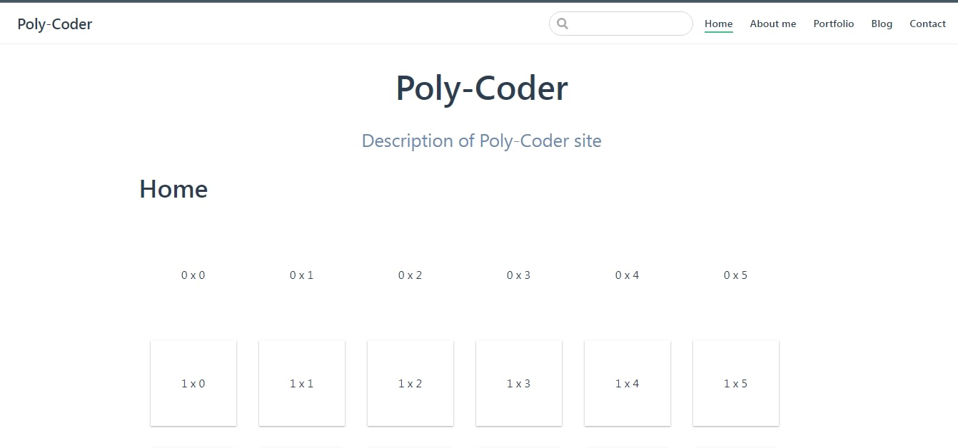 11 Best LLMs for Python Coding Developers to Use in 2026