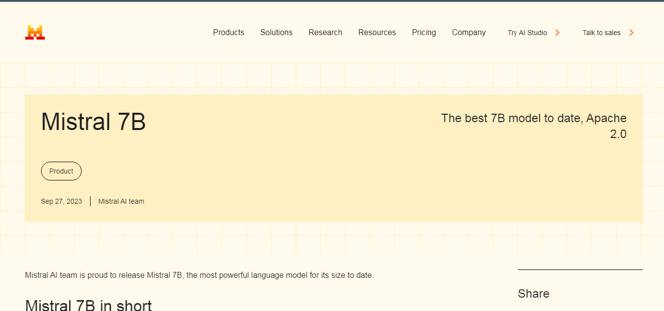 9 Best LLMs for Financial Analysis To Use in 2026