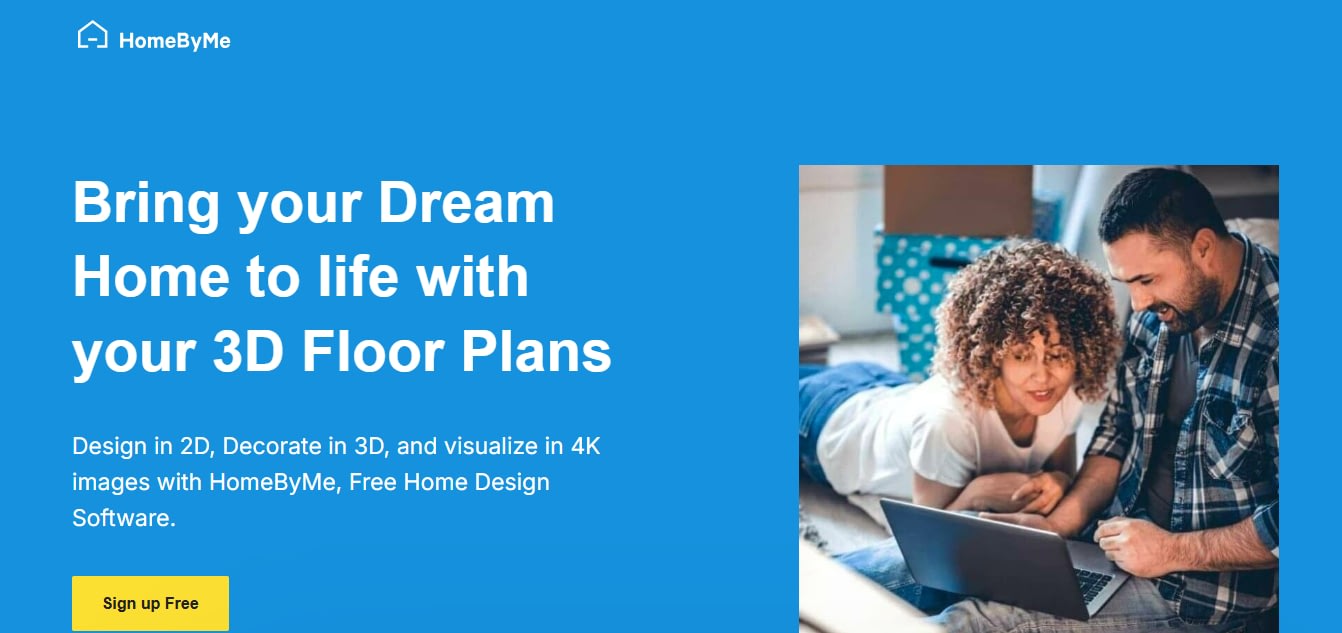 9 Best AI Interior Design Tools for Homes in 2026
