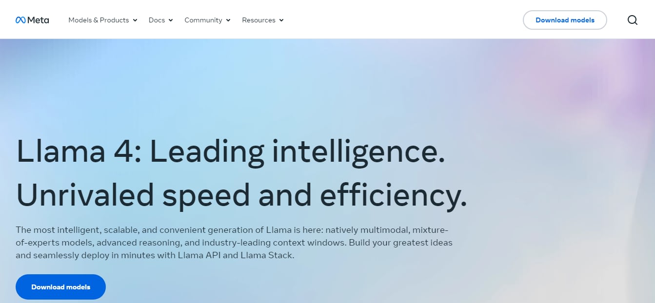 9 Best LLMs for Research and Academic Use in 2026