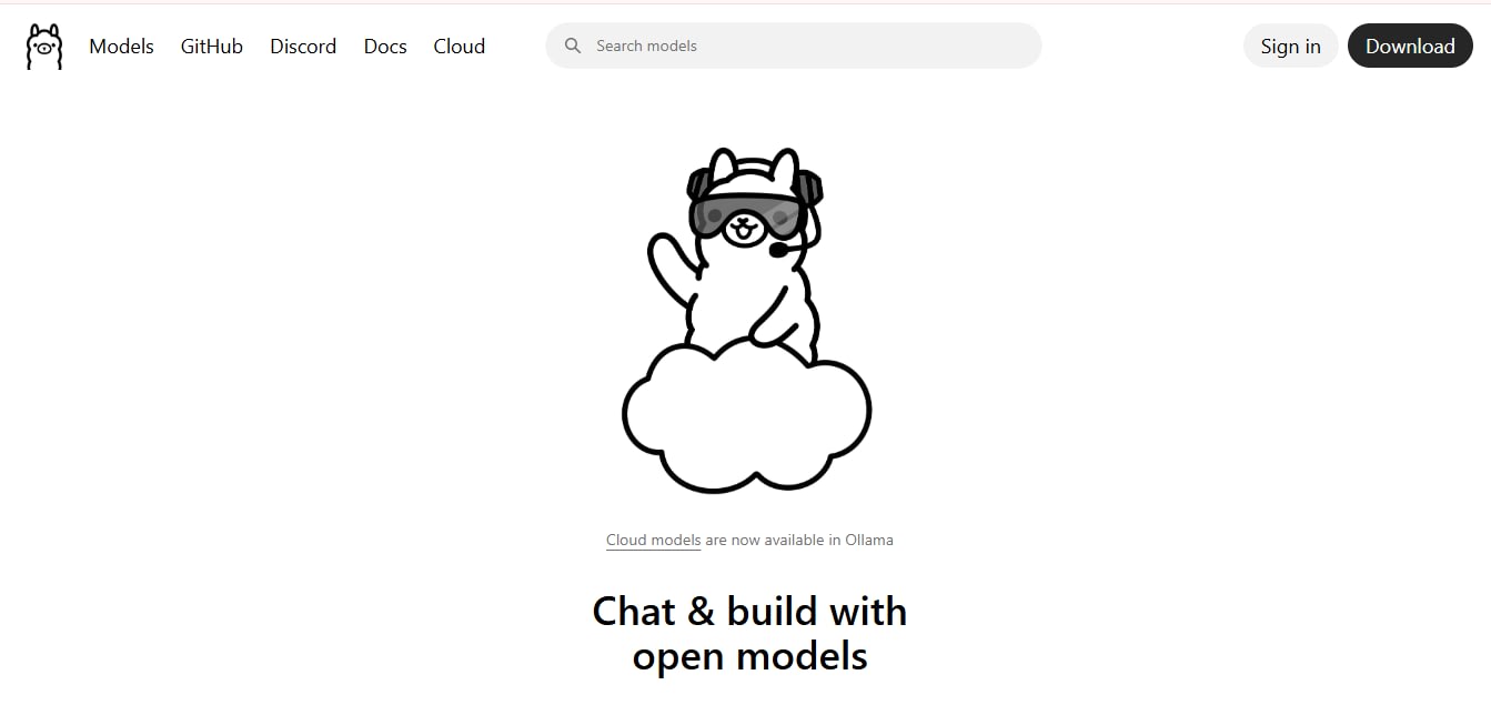 9 Best LLMs for Ollama Local AI Workflows in 2026