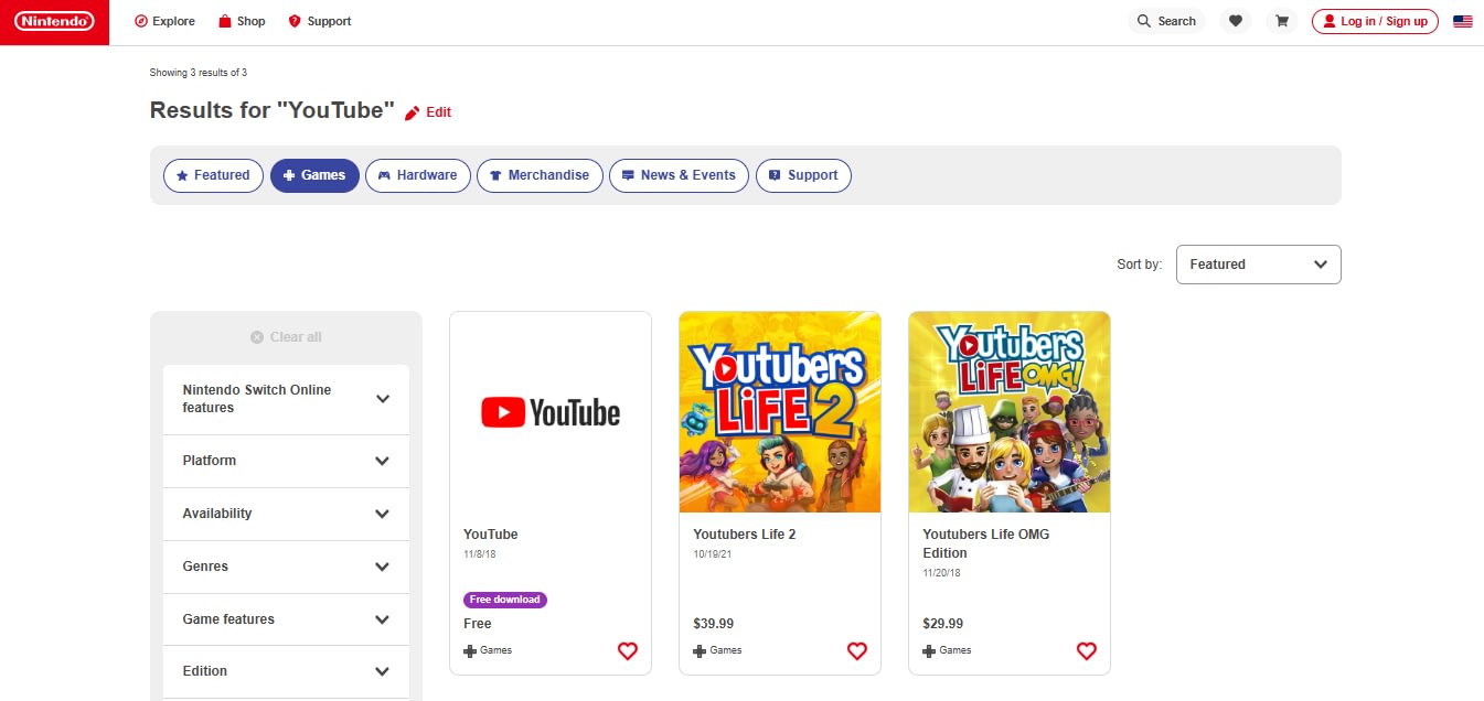 Can You Download Streaming Apps on Nintendo Switch? Full Guide for 2025