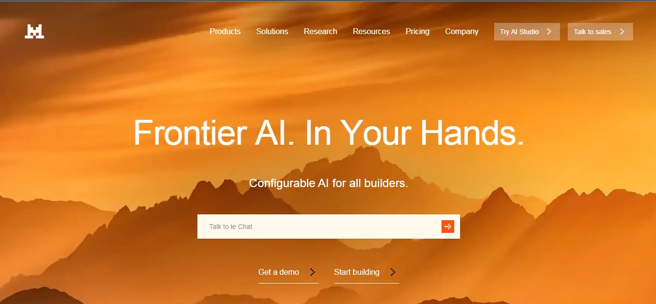 9 Best LLMs for Advanced Image Analysis in 2026