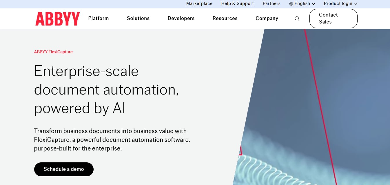 9 Best AI Scanner for Fast Data Capture in 2026