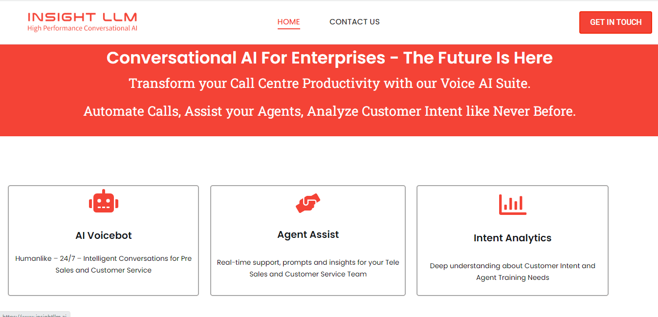 7 Best LLMs for UX Design in 2026