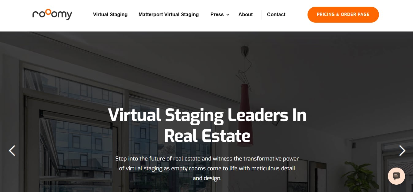 9 Best AI Interior Design Tools for Homes in 2026