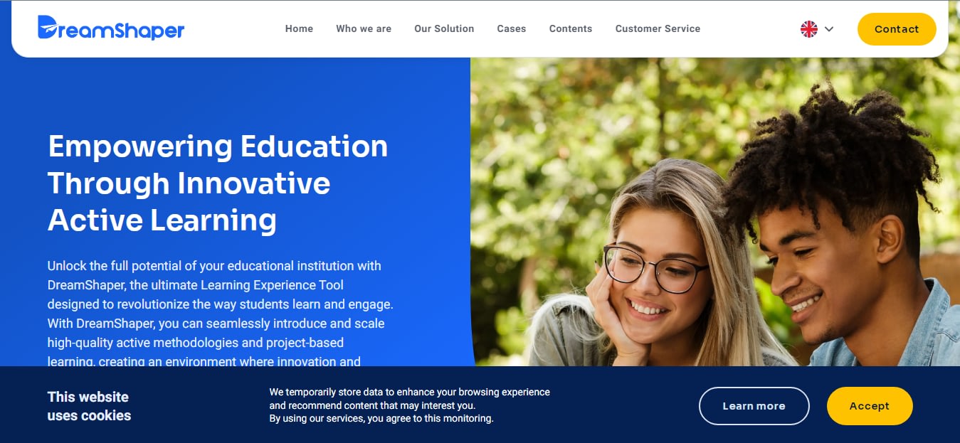 11 Best LLMs for Image Generation Creators to Use in 2026