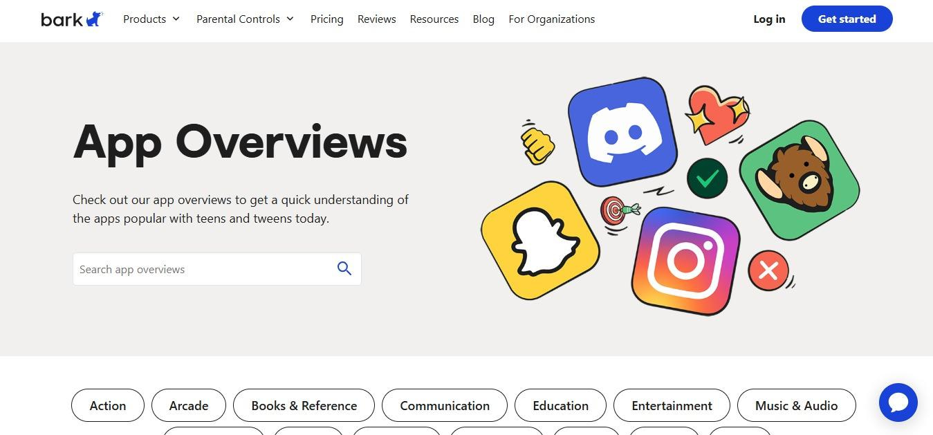 13 Best AI Game Maker Tools To Use in 2026