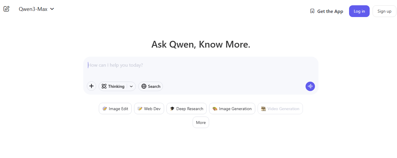 9 Best LLMs for Frontend Development Tasks in 2026