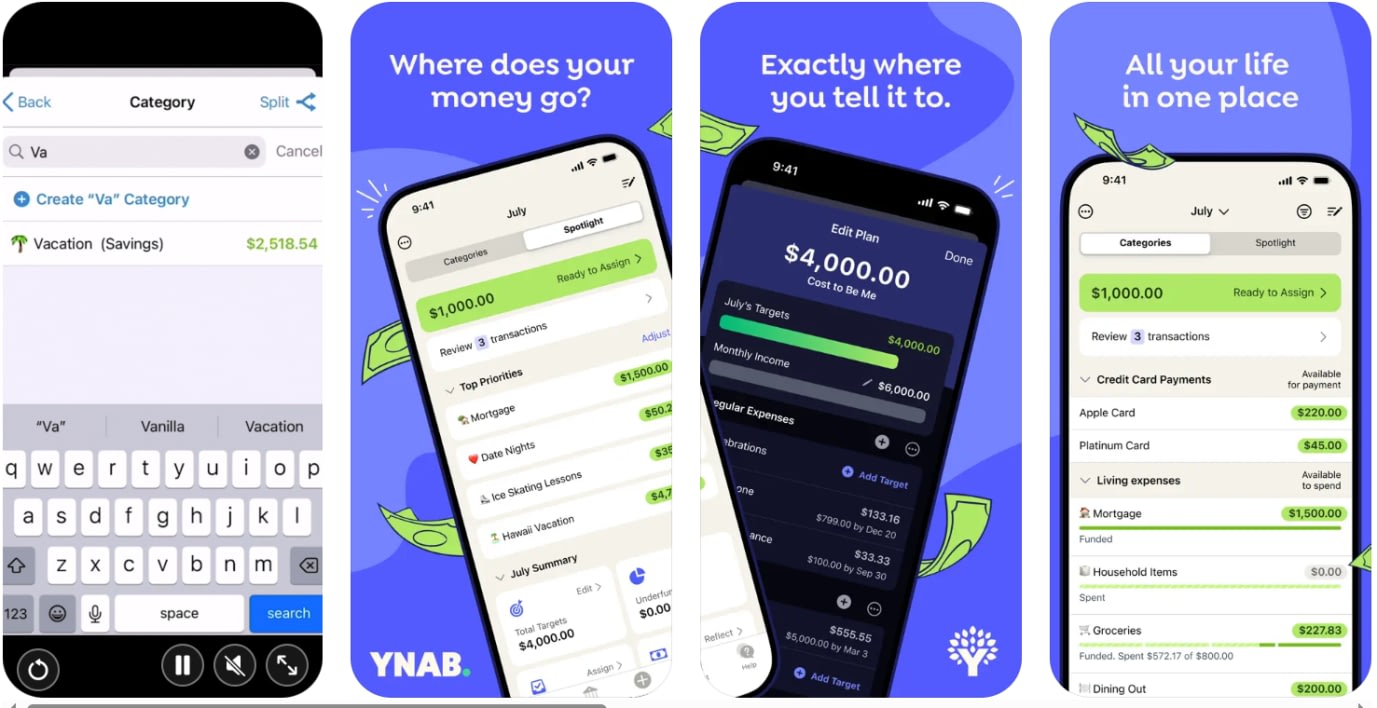 11 Best Apps Like Deferit To Try In 2026