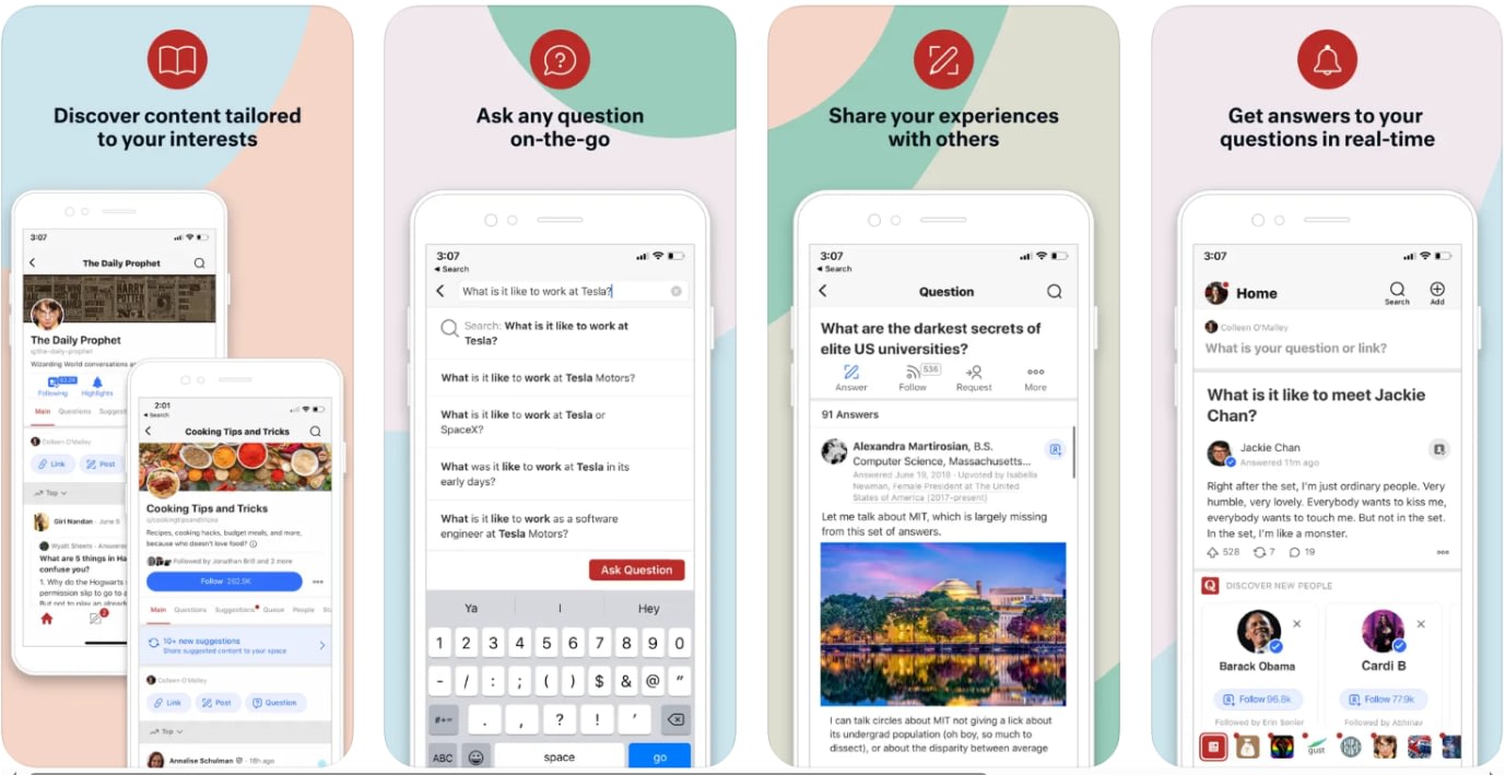 9 Best Apps Like Reddit to Try in 2026