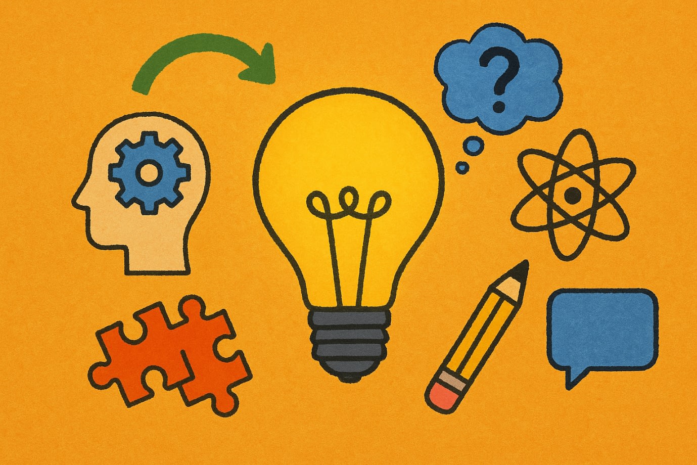 Pedro Vaz Paulo Creativity And Innovation Guide