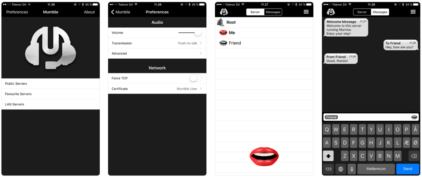 19 Best Apps Like Discord To Try in 2026