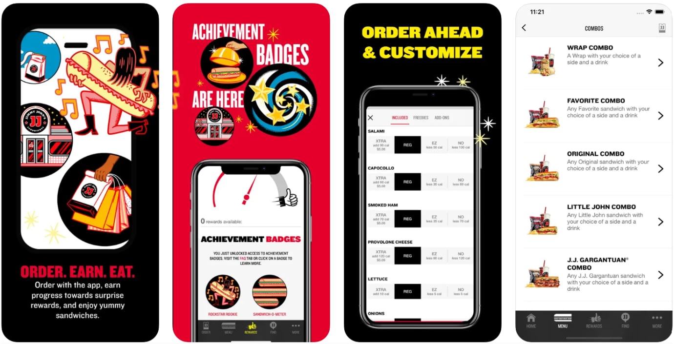 9 Best Free Food Apps To Try In 2026