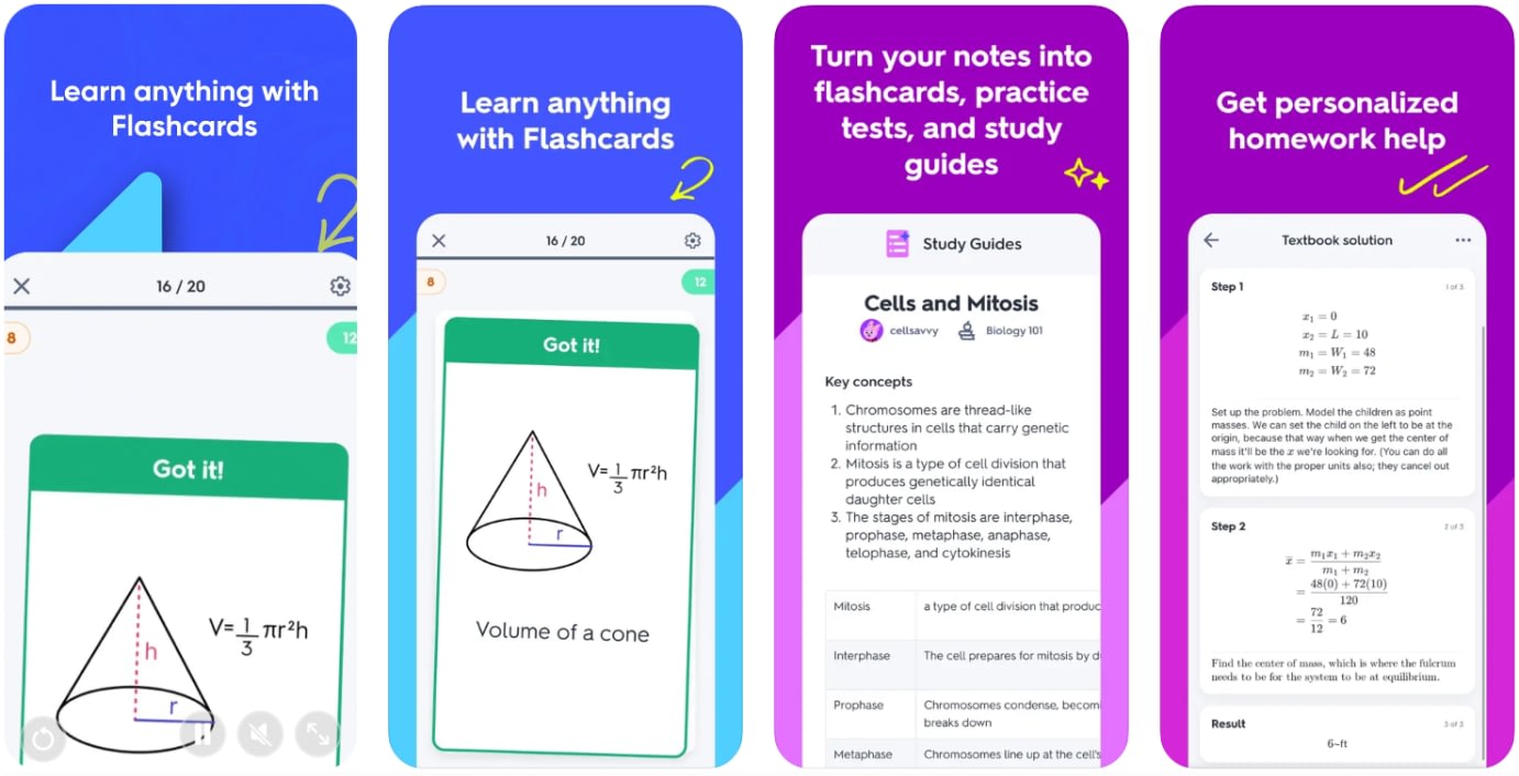 9 Best Free Language Learning Apps for 2026