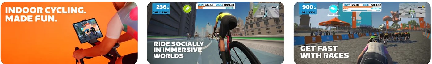 16 Best Free Running Apps To Try In 2025