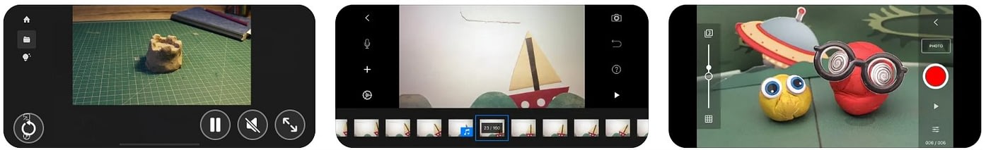 9 Best Free Animation Apps To Try In 2025