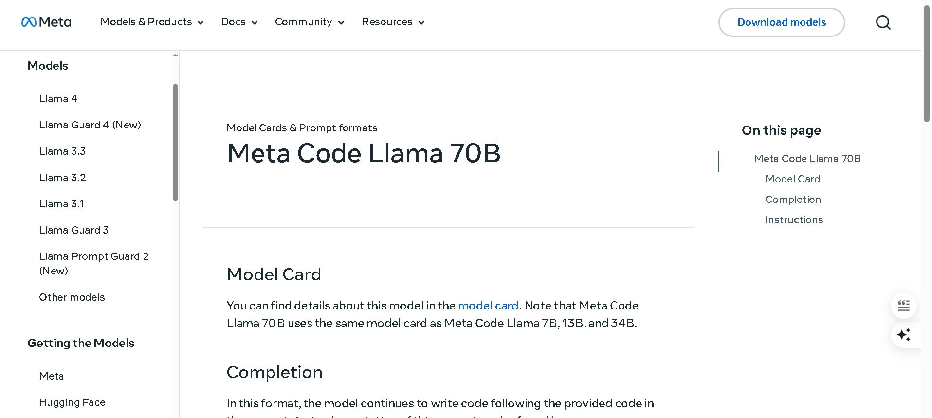 18 Best LLM for Coding in 2025: Top Picks for Fast, Clean Code