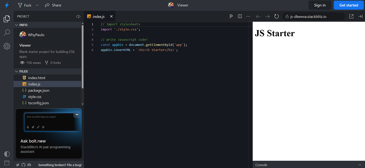 14 Best HTML Viewer For Developers To Use In 2025
