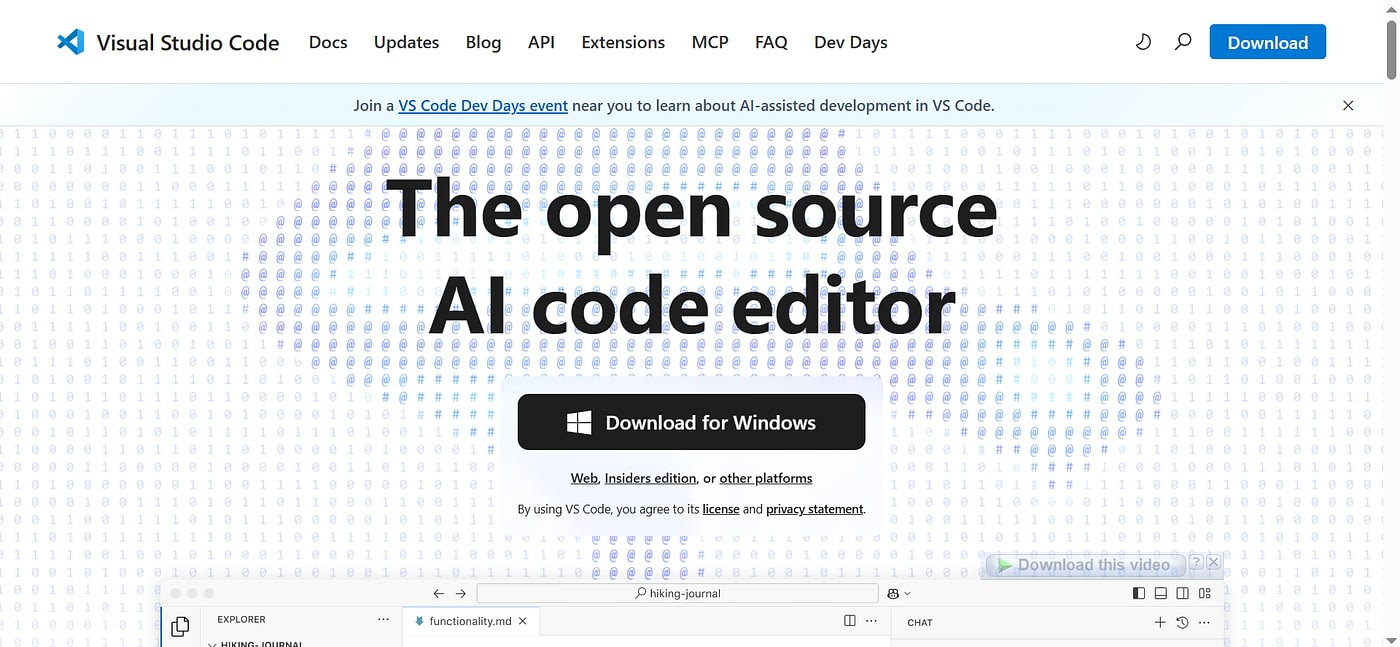 14 Best HTML Viewer For Developers To Use In 2026