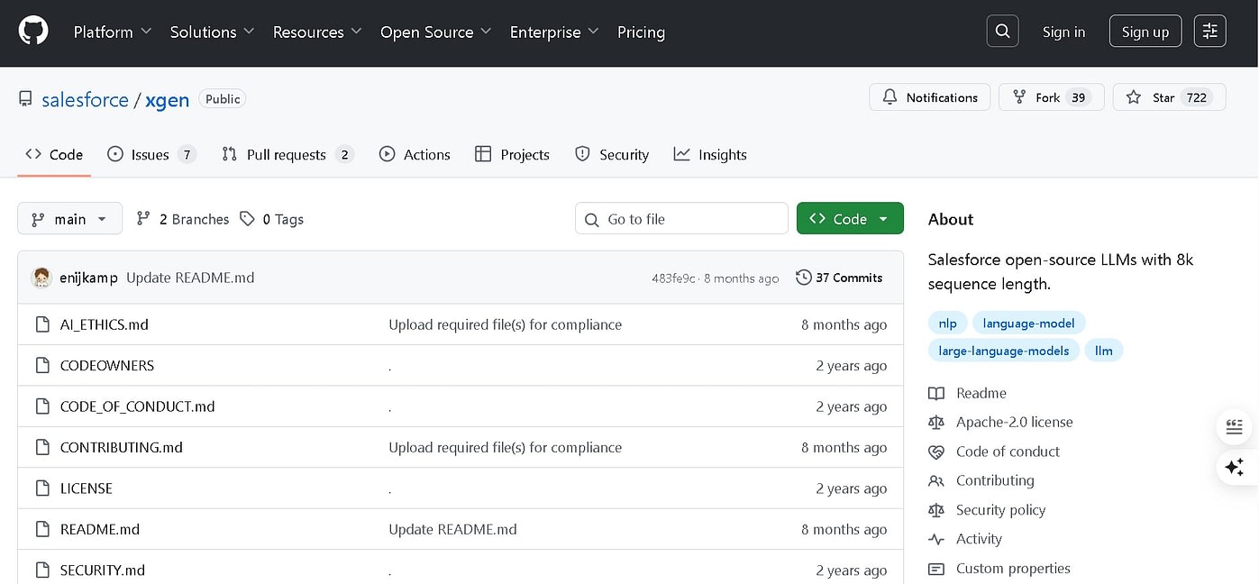 18 Best LLM for Coding in 2025: Top Picks for Fast, Clean Code
