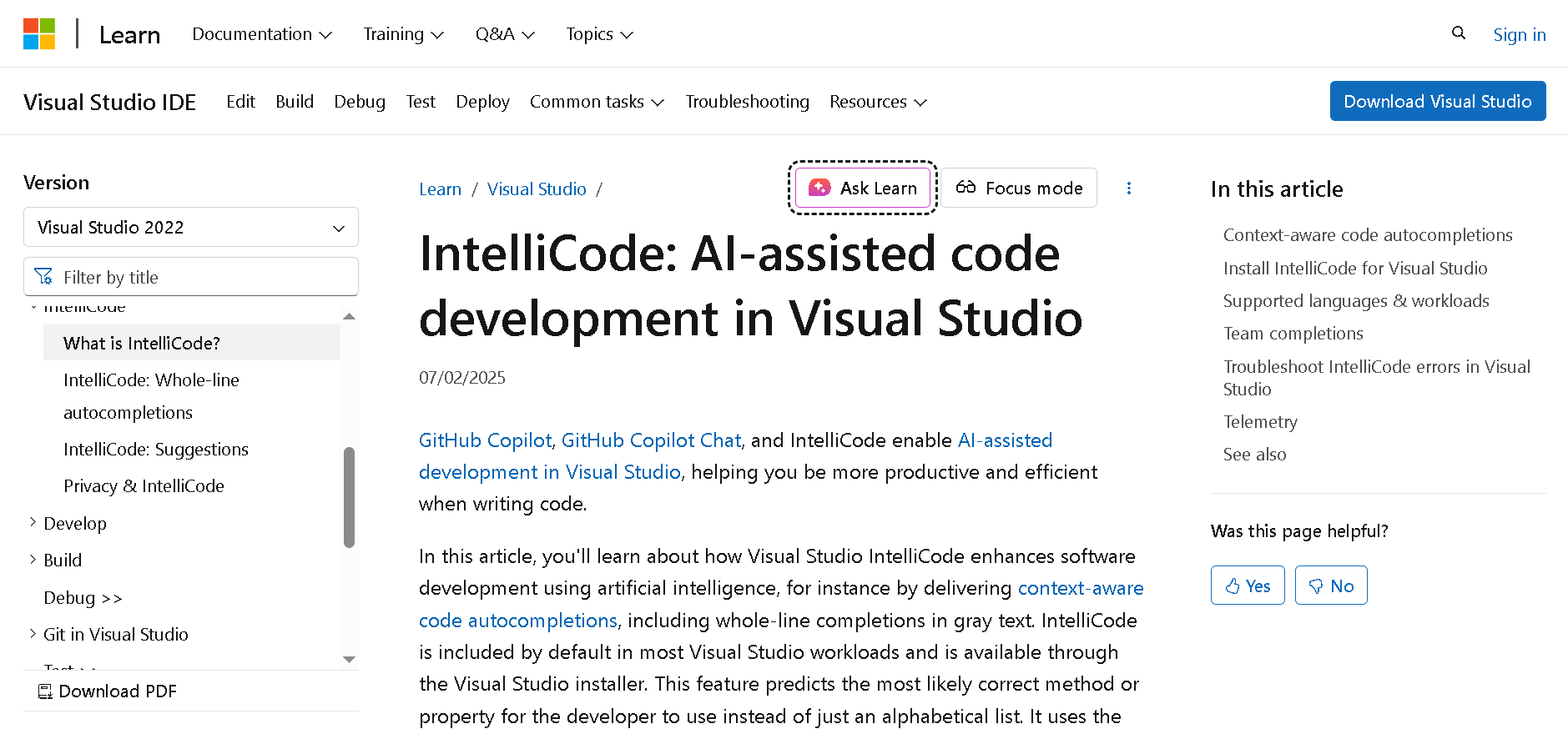 20 Best Ai Code Generator To Use Now In 2025