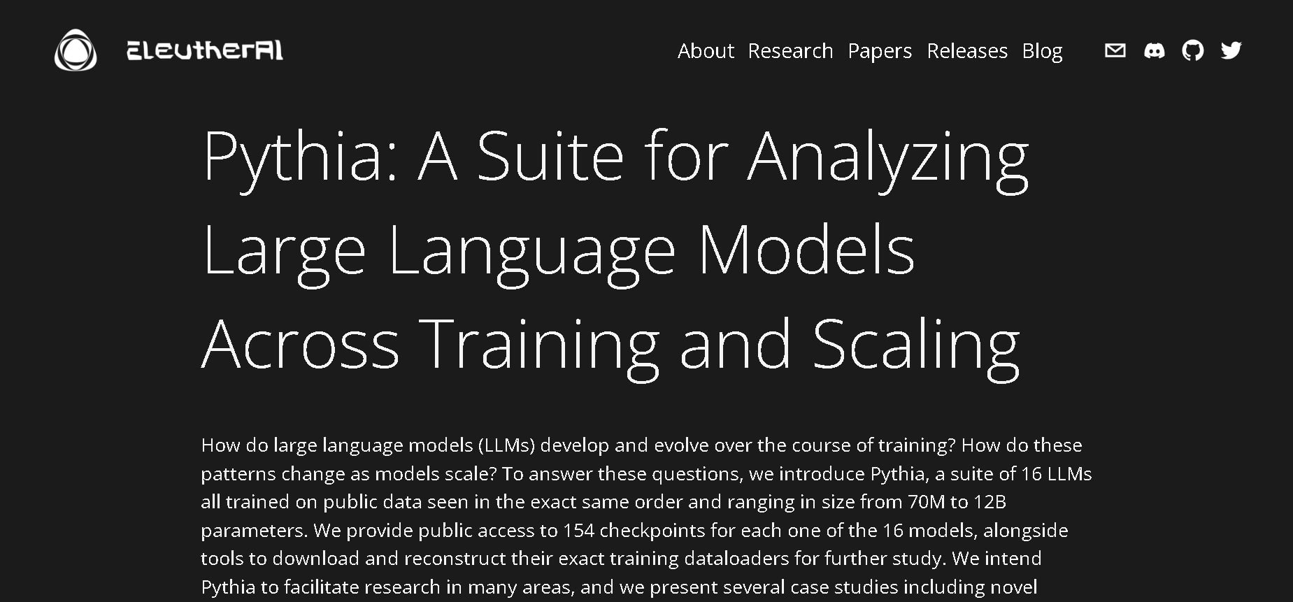 18 Best LLM for Coding in 2025: Top Picks for Fast, Clean Code