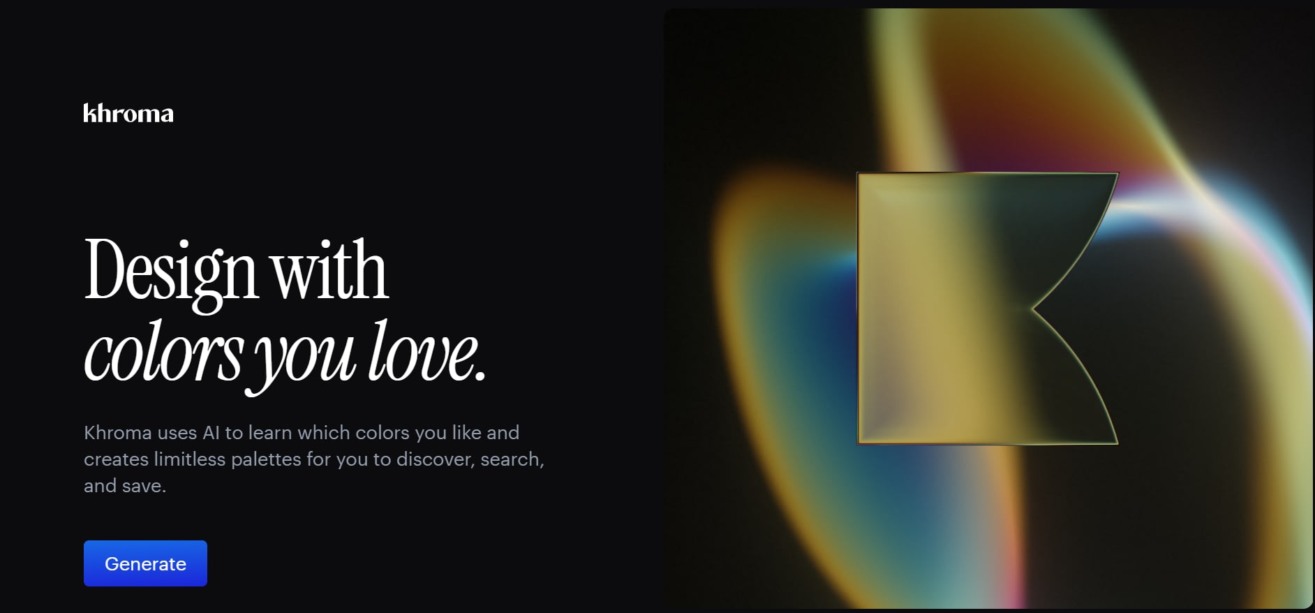 17 Best AI Layout Design Generators to Use in 2026