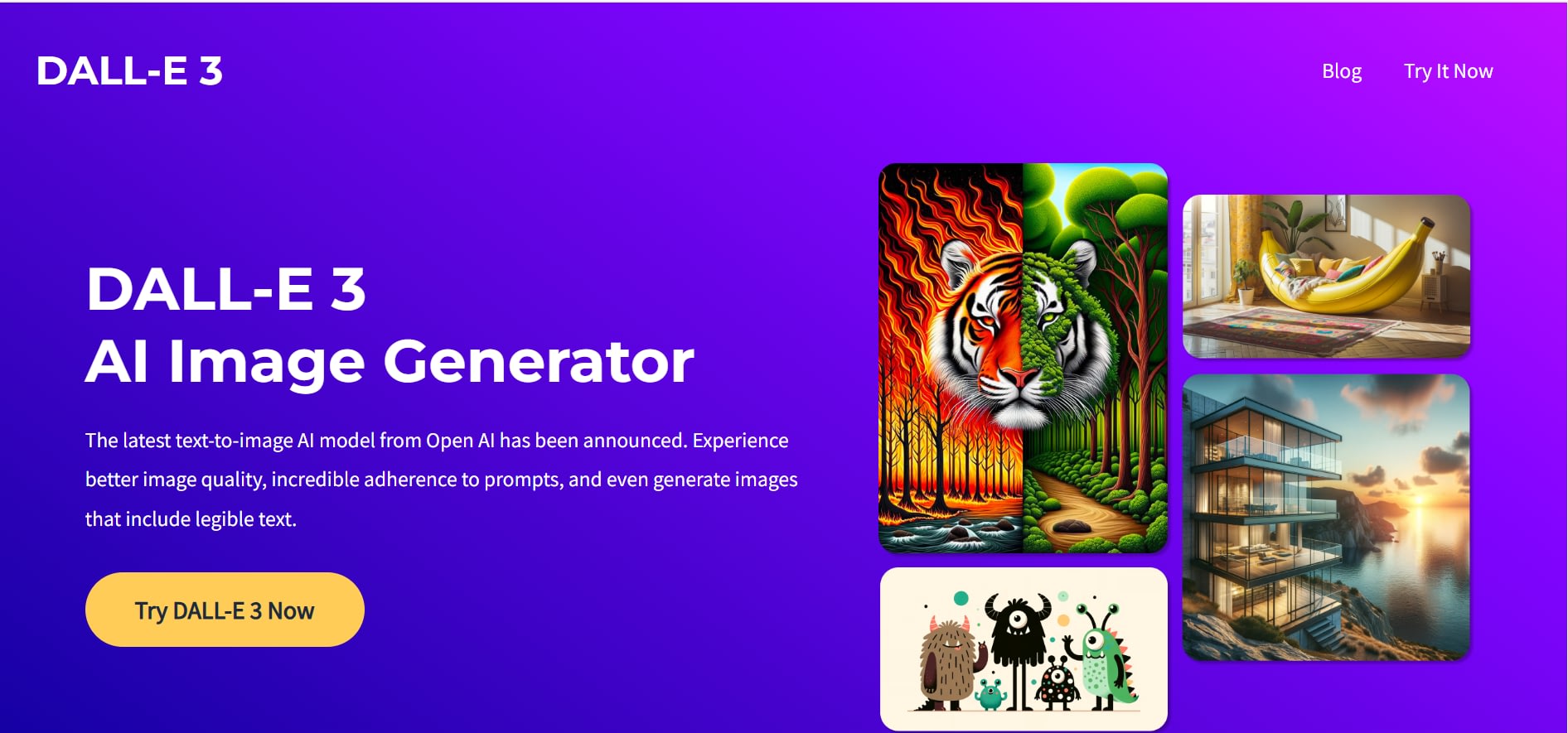 17 Best AI Layout Design Generators to Use in 2026