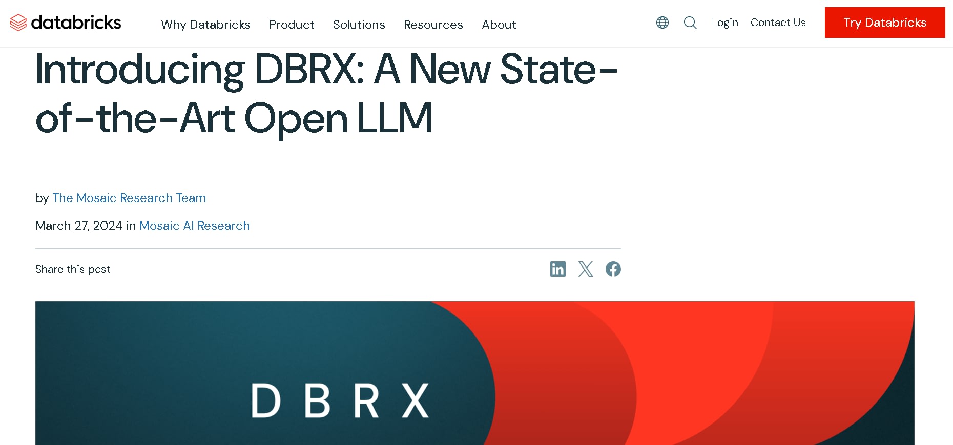 18 Best LLM for Coding in 2025: Top Picks for Fast, Clean Code