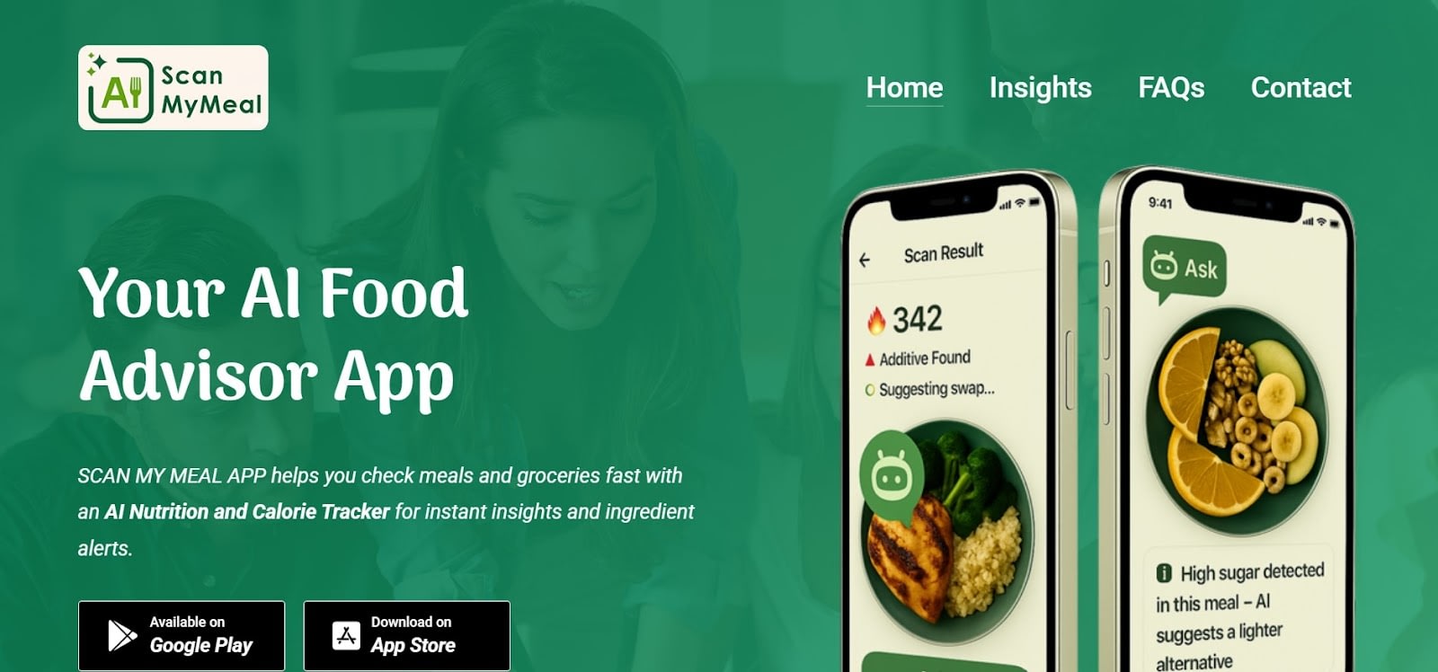 11 Best Free Calorie Counter Apps for 2026