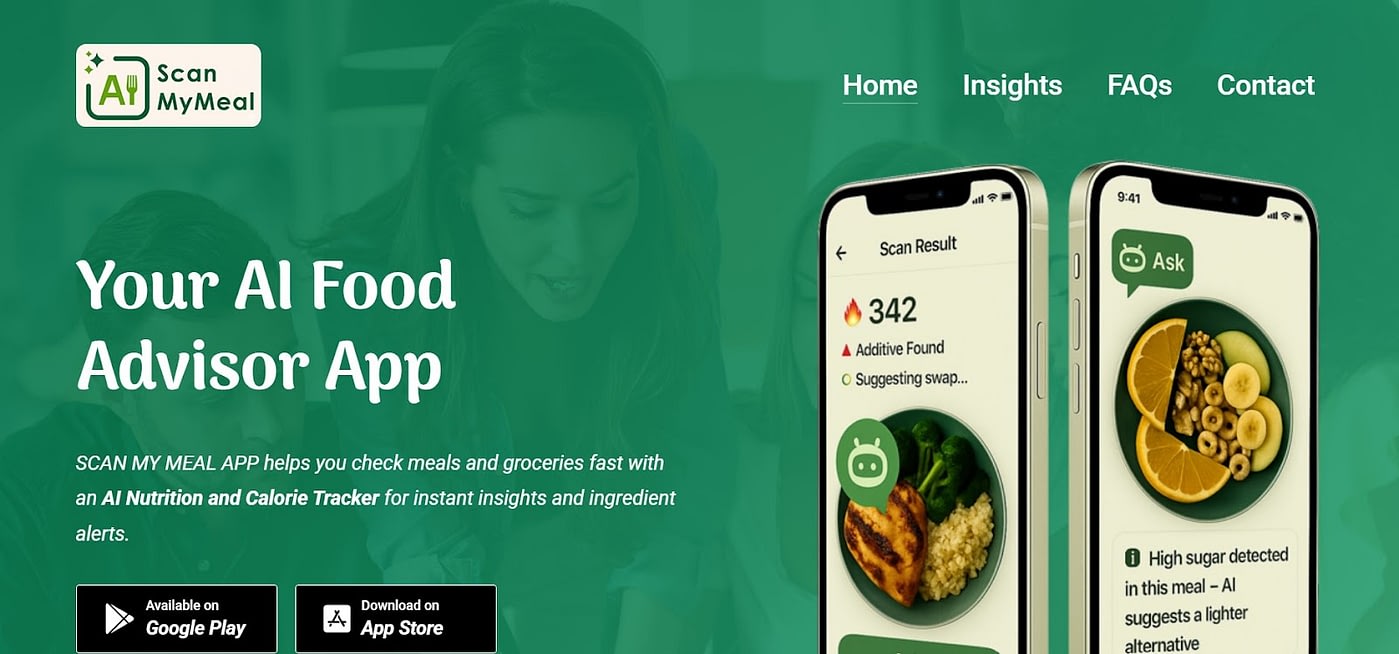 11 Best Free Calorie Counter Apps for 2026