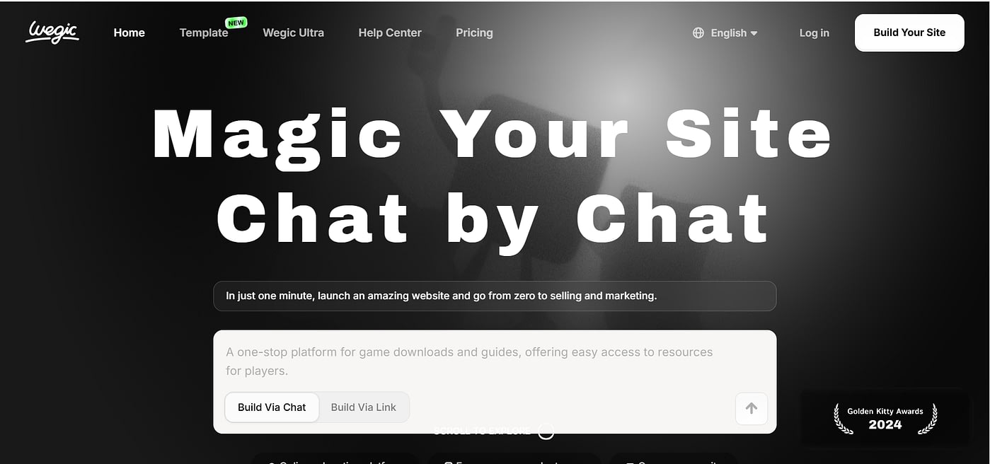 14 Best HTML Viewer For Developers To Use In 2025
