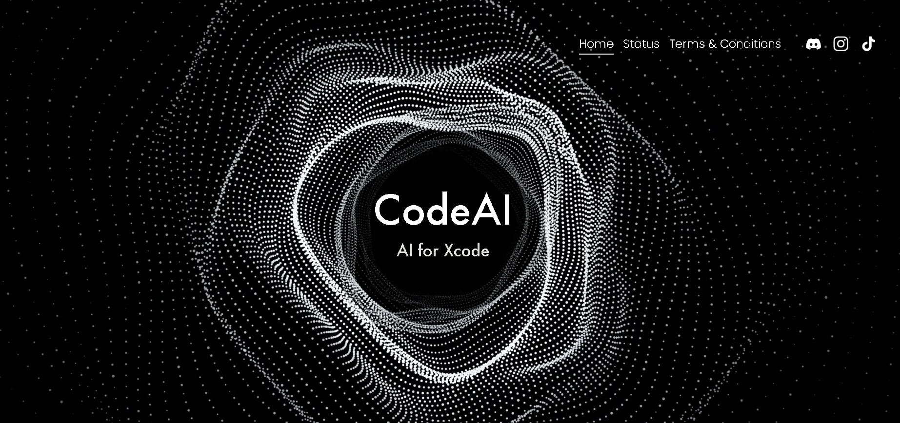 20 Best Ai Code Generator To Use Now In 2025