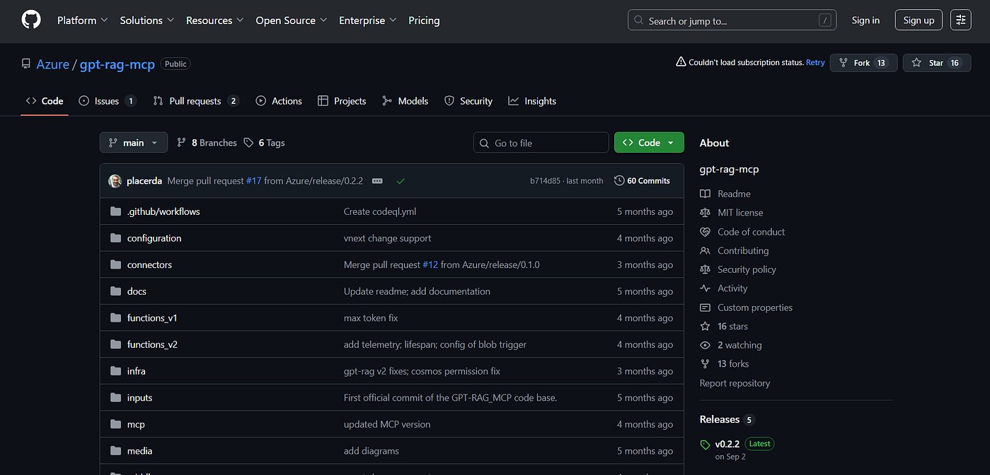 9 Best MCP Servers for RAG Integration in 2026