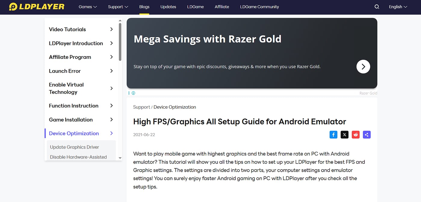 11 Best App Simulators for Developers In 2026