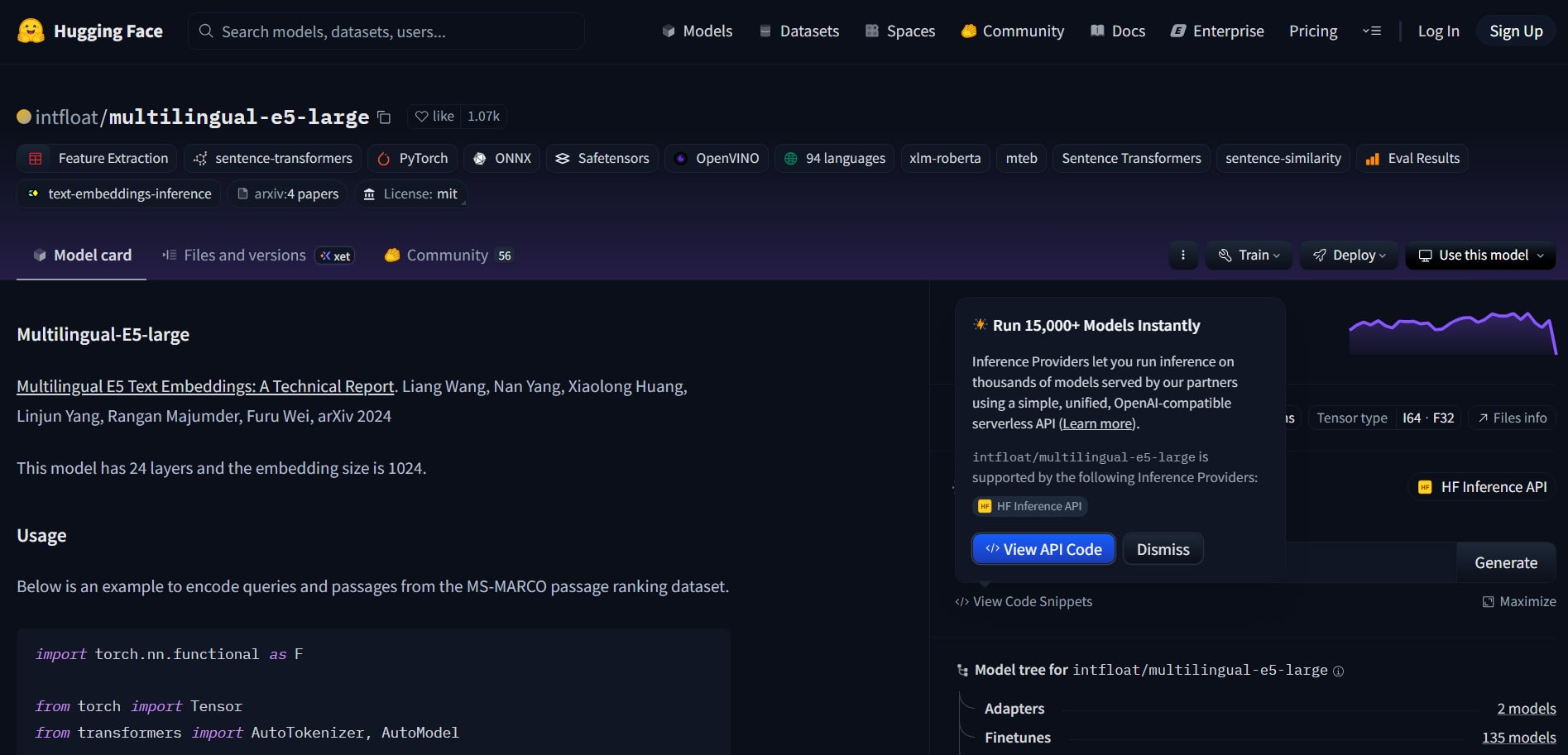 9 Best Embedding Models for RAG in 2026